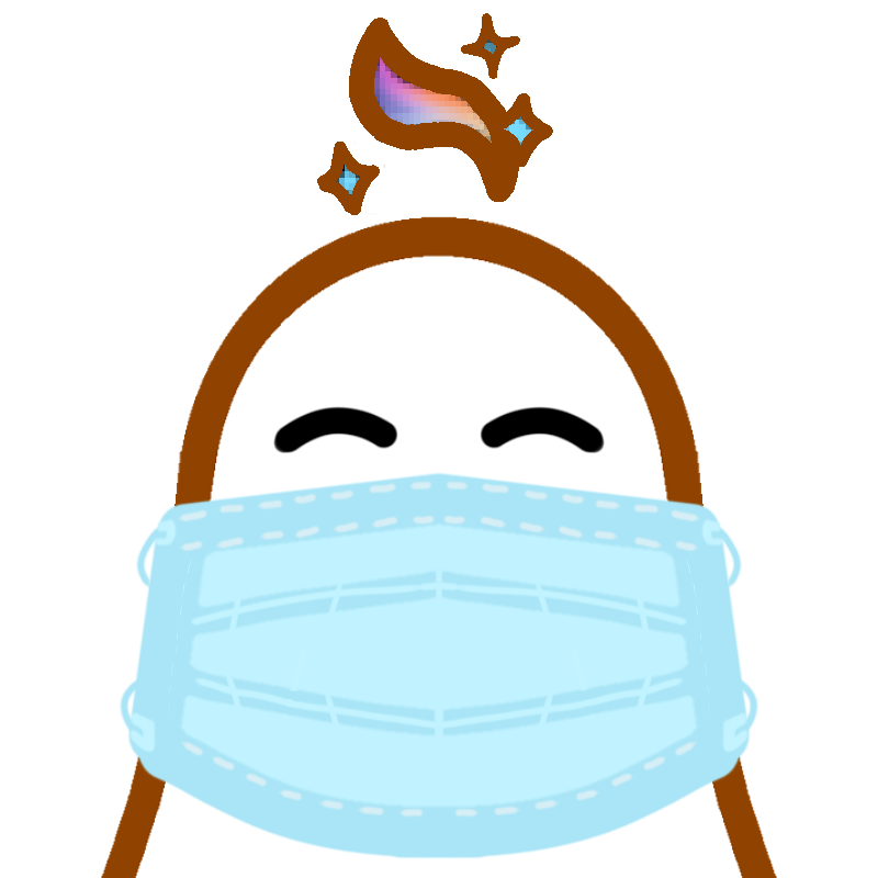 【教程】AI变声器的使用和训练之RVC篇 – iTPno.