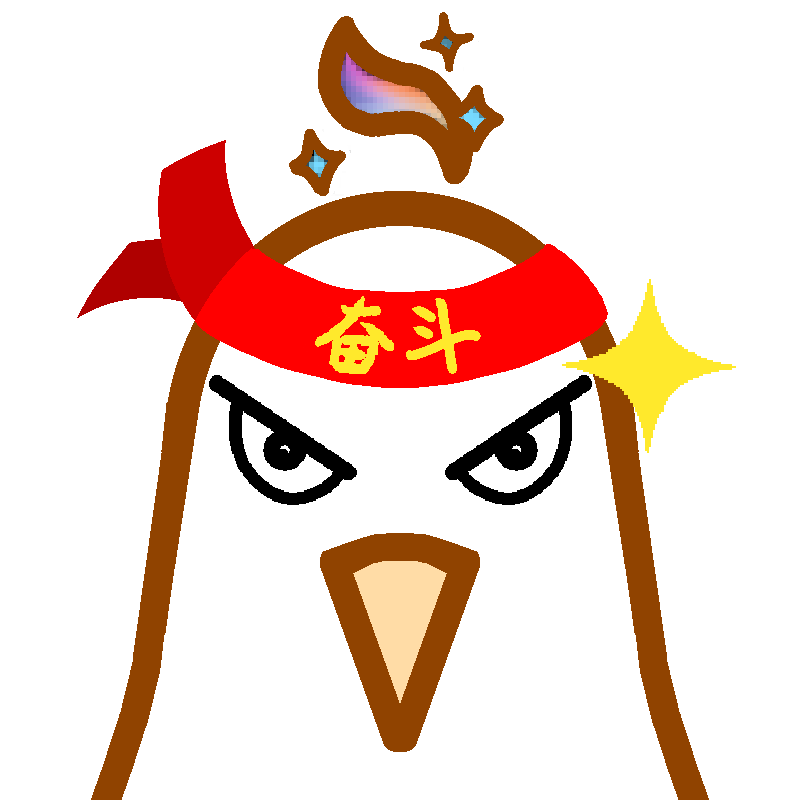 【教程】H3C Magic NX30 Pro 刷入 OpenWrt – iTPno.