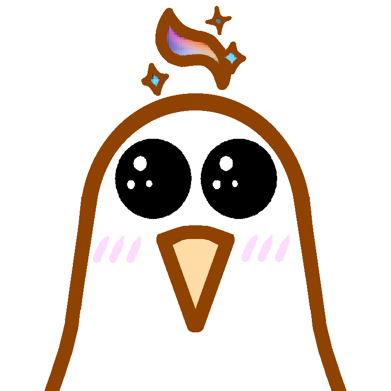 【教程】AI变声器的使用和训练之RVC篇 – iTPno.