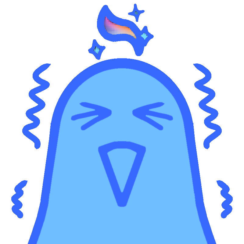 【教程】AI变声器的使用和训练之RVC篇 – iTPno.